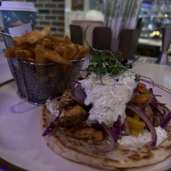 JAVA NATION - Updated March 2025 - 625 Photos & 350 Reviews - 11120 ...