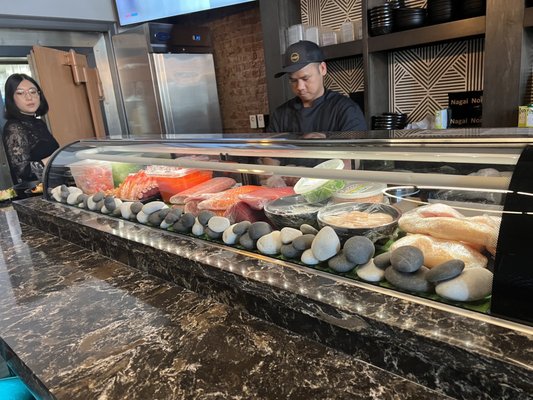 WHITAKER’S - 53 Photos & 13 Reviews - 215 Main St, Fort Mill, South ...