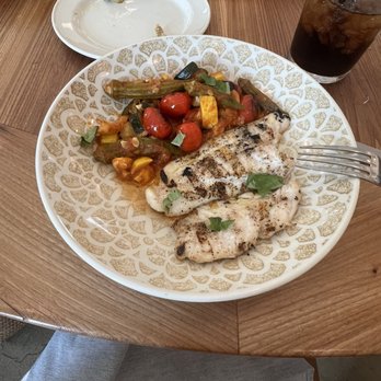 LUCA LAGOTTO - Updated December 2025 - 263 Photos & 147 Reviews - 1722 ...