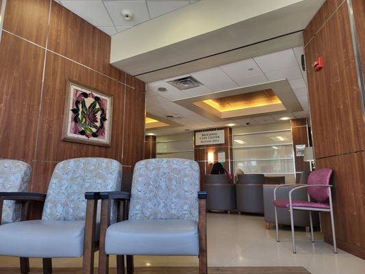 BAPTIST HEALTH BOCA RATON REGIONAL HOSPITAL - Updated October 2025 - 95 ...