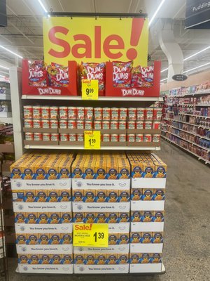 CUB - ALEXANDRIA - Updated December 2025 - 151 Photos - 2612 S Broadway ...