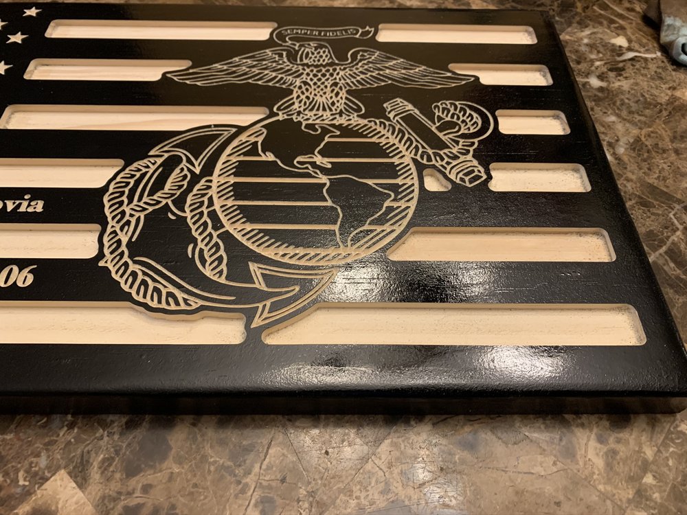 AJ CUSTOM CREATIONS 210 - Customized Merchandise - 6151 NW Loop 410 ...