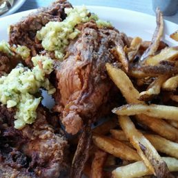 PYRENEES CAFE - Updated December 2025 - 436 Photos & 328 Reviews - 601 ...