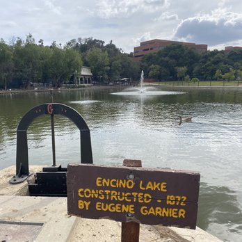 LOS ENCINOS STATE HISTORIC PARK - Updated December 2025 - 201 Photos ...