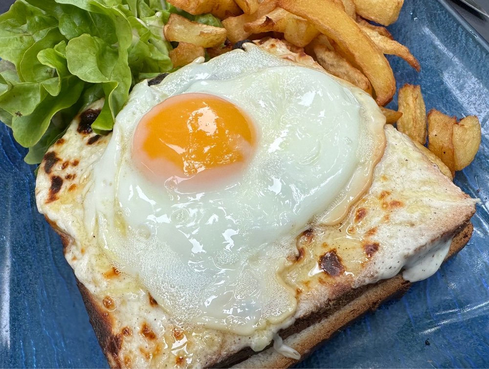 CAFÉ LE PROGRÈS - Updated June 2025 - 26 Photos & 25 Reviews - 5 Place ...