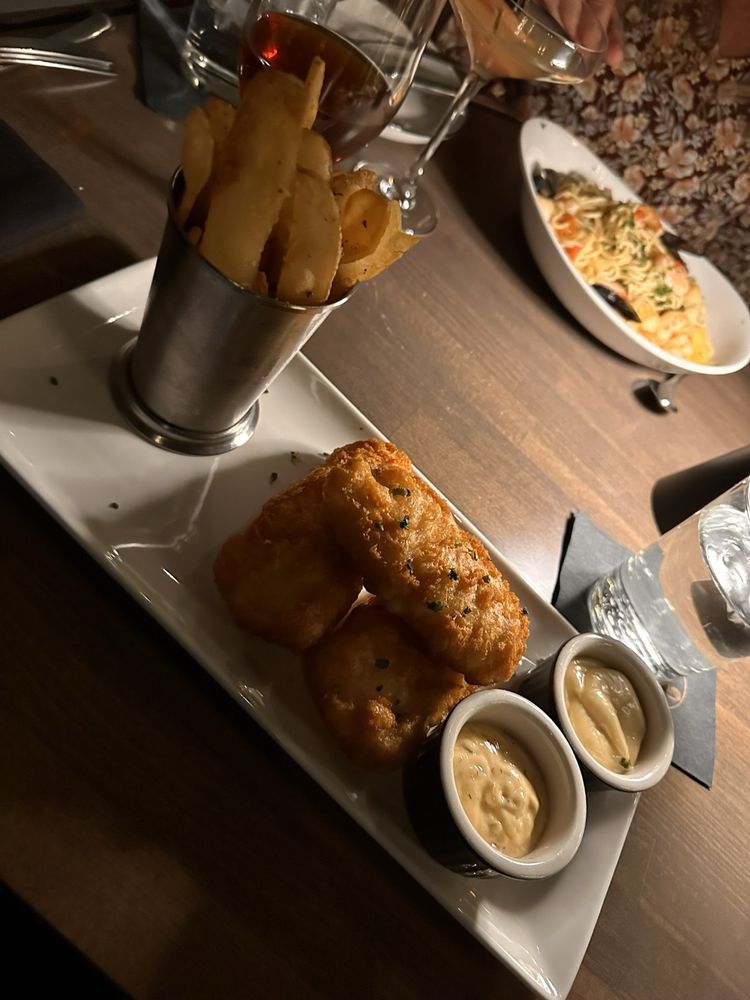 SAFFRON SOCIAL Peoria, IL - Updated November 2024 - 69 Photos & 44 ...