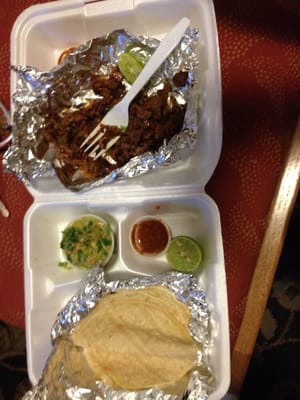 MI HACIENDA RESTAURANT - Mexican - 3027 Alameda Ave, El Paso, TX ...