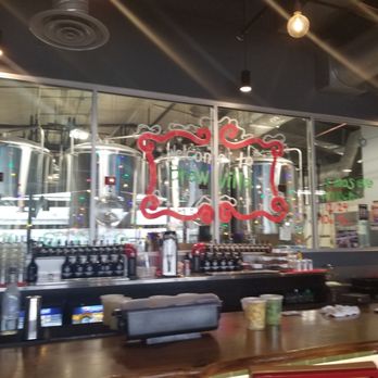 FINDLAY BREWING COMPANY - Updated January 2026 - 131 Photos & 116 ...