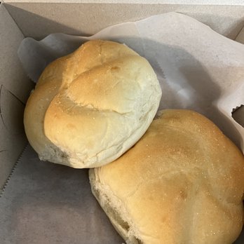 D & D BAKE SHOPPE - Updated December 2025 - 36 Photos & 38 Reviews ...