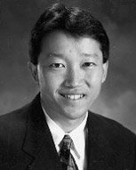 TAKESHI INOUYE, MD - Updated January 2026 - 48 Reviews - 701 East El ...