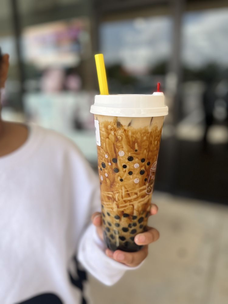 A CUP OF TEA - Updated July 2025 - 76 Photos & 35 Reviews - 13874 ...