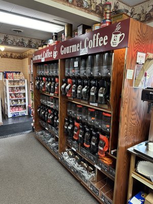 HOWE COMPANY - Updated December 2025 - 14 Photos - 629 W Main St, Grove ...