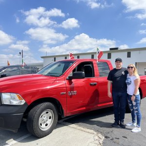 RIVERSIDE AUTO MARKET - Updated October 2025 - 20 Photos & 46 Reviews ...