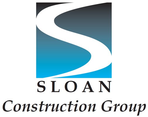 SLOAN CONSTRUCTION GROUP - Updated December 2025 - 30 Photos - 1103 W Hibiscus Blvd, Melbourne ...