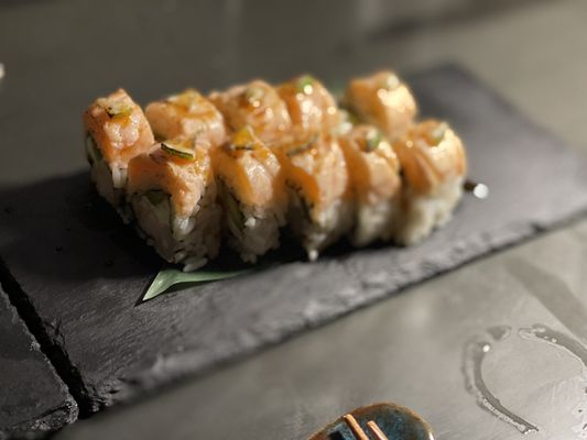 AMAZONIA NIKKEI - Updated December 2025 - 504 Photos & 172 Reviews ...