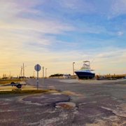 FORTESCUE BEACH | 33 Photos | Fortescue Beach, New Jersey | Beaches | Yelp