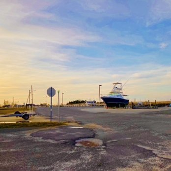 FORTESCUE BEACH - Updated October 2025 - 33 Photos - Fortescue Beach ...