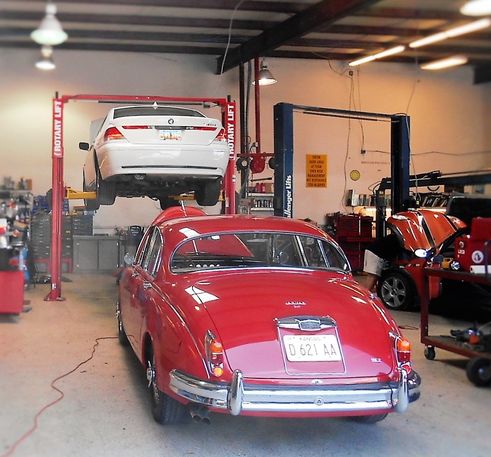 BPC RACING - 374 Spanish Wells Rd, Hilton Head Island, SC - Yelp