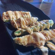 RAMEN BOY - 302 Photos & 298 Reviews - 2073 W Ave K, Lancaster, CA - Yelp