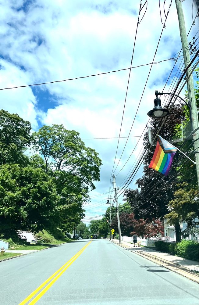 TOWN OF GREENBURGH - 11 Olympic Ln, Ardsley, New York - Phone Number - Yelp