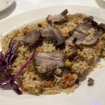 DOLAN’S UYGHUR CUISINE - 1571 Photos & 582 Reviews - 742 W Valley Blvd ...