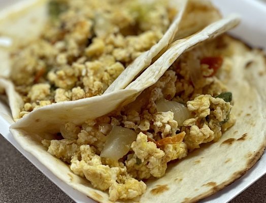 LA FRONTERA TAQUERIA - Updated April 2025 - 25190 Interstate 45 N ...