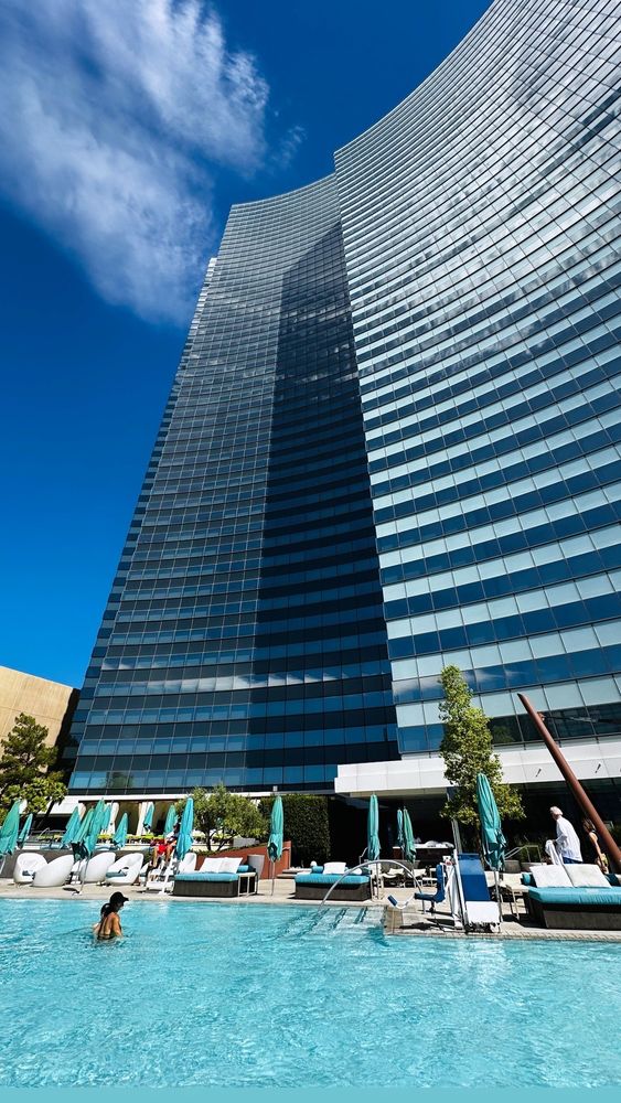 POOL & LOUNGE VDARA - Updated October 2025 - 140 Photos & 64 Reviews ...