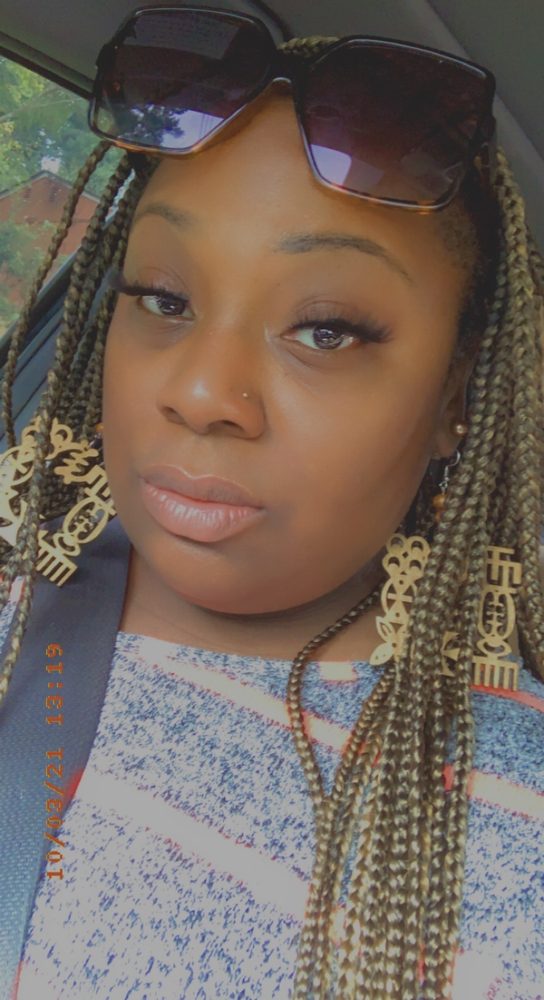 EMDI HAIR BRAIDING AND WEAVES - Updated July 2025 - 42 Photos & 12 ...