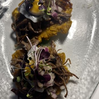 YUCA 105 - Updated August 2024 - 618 Photos & 419 Reviews - 1555 ...