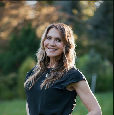 INTEGRATIVE DERMATOLOGY - Updated January 2026 - 1607 Creekside Lp ...