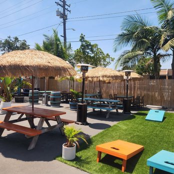 SOCAL VIBES - Updated December 2025 - 456 Photos & 321 Reviews - 17812 ...