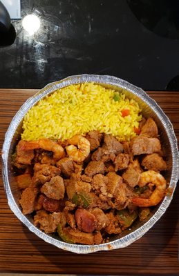 BURNET BBQ II CHURRASQUEIRA - Updated April 2025 - 37 Photos & 76 ...