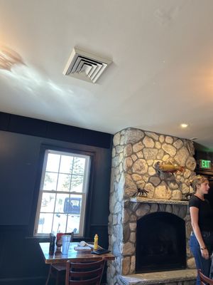 KING’S HEAD PUB - Updated June 2026 - 28 Photos & 20 Reviews - 115 Main ...