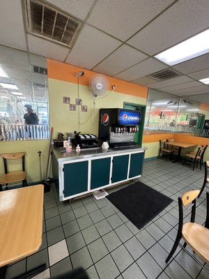 CHINESE TASTE - Updated April 2025 - 81 Photos & 115 Reviews - 932 E ...