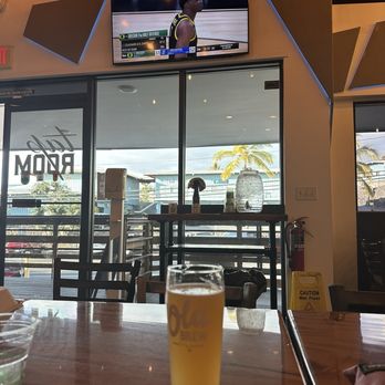 OLA BREW - Updated June 2024 - 857 Photos & 563 Reviews - 74-5598 Luhia ...