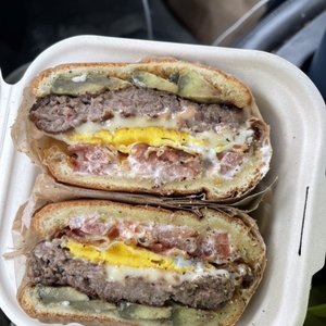 MORSEL - 1160 Photos & 1129 Reviews - 5000 University Way NE, Seattle ...