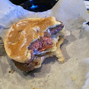 CLUB 52 - Updated November 2024 - 31 Photos - 1100 N Wickham Rd ...