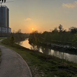 FLORA - Updated December 2025 - 683 Photos & 394 Reviews - 3422 Allen ...