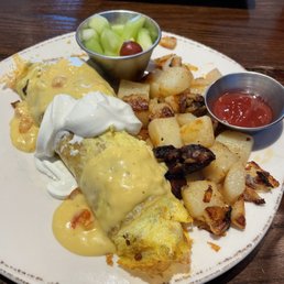 FIRST WATCH - Updated October 2025 - 116 Photos & 156 Reviews - 1080 W ...