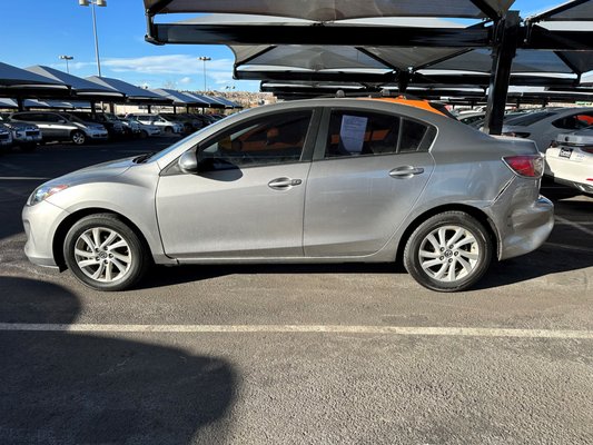 CORWIN TOYOTA - Updated December 2025 - 21 Photos & 84 Reviews - 5115 ...