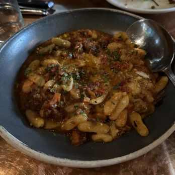 DOLLY OLIVE - Updated May 2025 - 479 Photos & 209 Reviews - 527 SW 12th ...