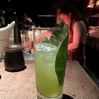 TLECAN - Updated November 2024 - 36 Photos & 17 Reviews - Álvaro ...