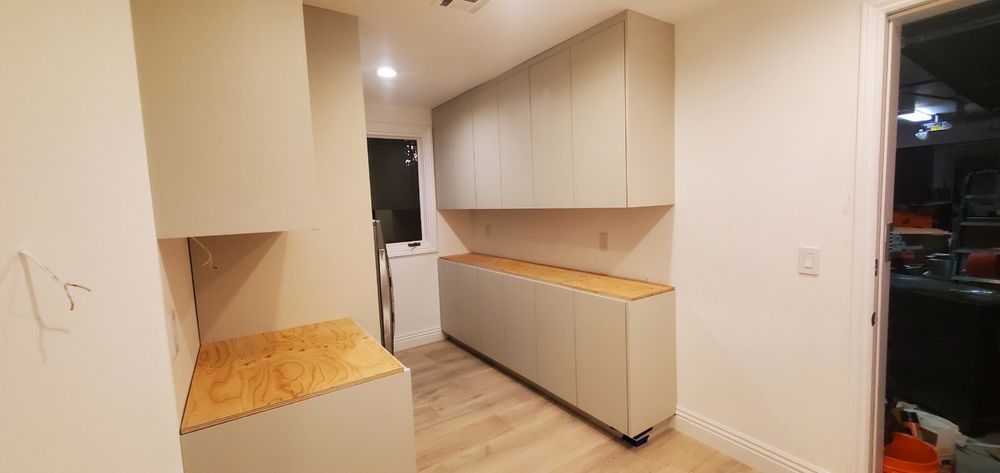 BHR CONSTRUCTION - Updated February 2025 - 40 Photos - 15030 Vantura ...