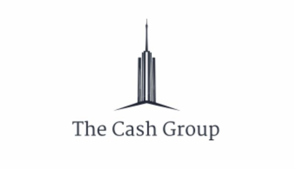 THE CASH GROUP - Updated February 2025 - 9135 S Merrill Ave, Chicago ...
