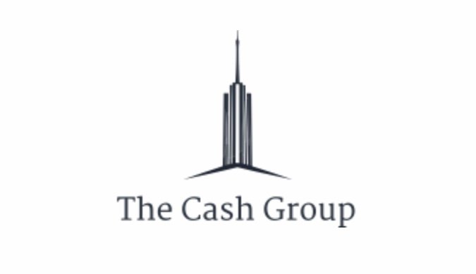 THE CASH GROUP - Updated February 2025 - 9135 S Merrill Ave, Chicago ...