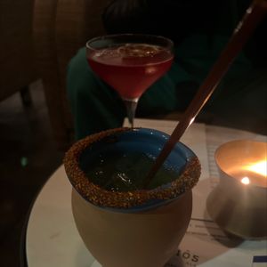 Cocktail Bars - ADIOS - 27 Photos & 13 Reviews - 2218 1st Ave N ...