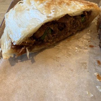 GOOD ALLEY - Updated April 2025 - 1714 Photos & 321 Reviews - 8450 E ...