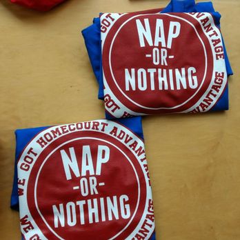 NAP OR NOTHING - Updated December 2025 - 35 Photos & 11 Reviews - 525 ...