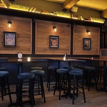 THE NAKED PIG - 94 Photos & 32 Reviews - 922 3rd Ave, New York, New ...