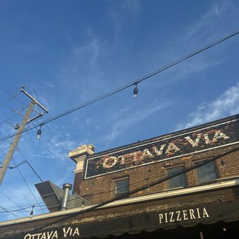 OTTAVA VIA - Updated November 2024 - 1069 Photos & 989 Reviews - 1400 ...